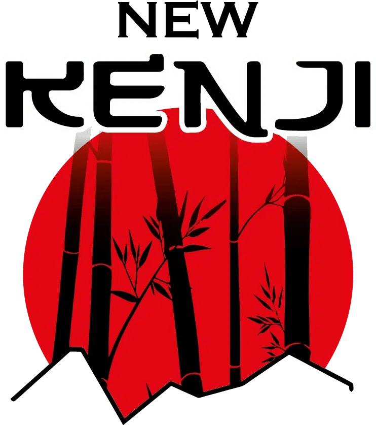 New Kenji | Logopedia | Fandom