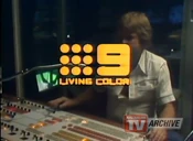 Nine Films & Television/Other | Logopedia | Fandom