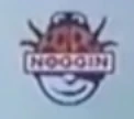 Noggin/Other | Logopedia | Fandom