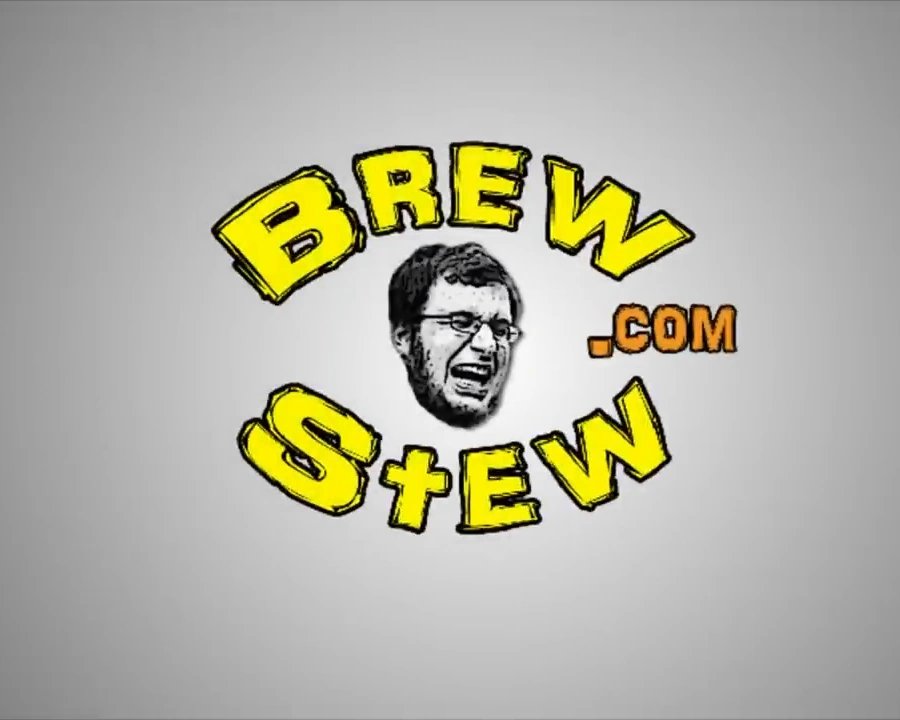 Brewstew | Logopedia | Fandom