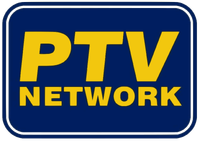 DXAA-TV | Logopedia | Fandom