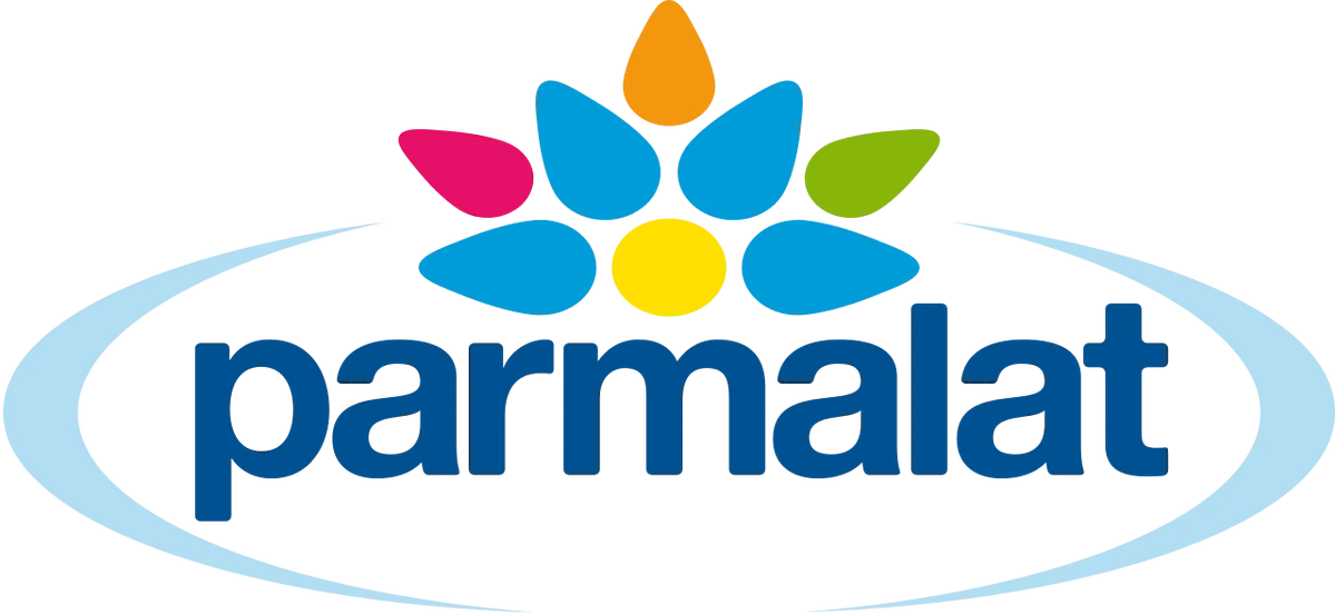 Parmalat | Logopedia | Fandom