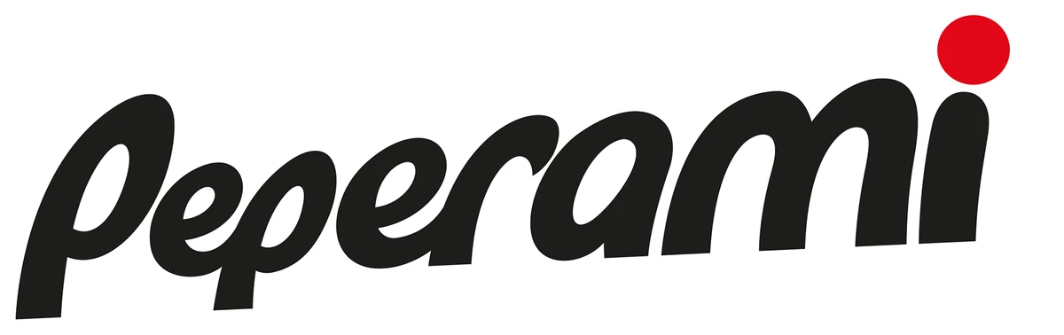 Peperami (UK & Ireland) | Logopedia | Fandom