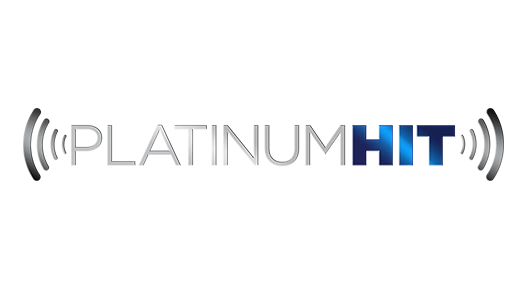 Platinum Hit | Logopedia | Fandom