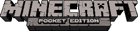 Minecraft Bedrock Edition | Logopedia | Fandom
