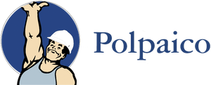 Polpaico | Logopedia | Fandom