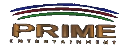 Prime Movie Entertainment | Logopedia | Fandom