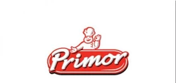 Primor | Logopedia | Fandom