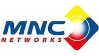 MNC Radio Networks | Logopedia | Fandom