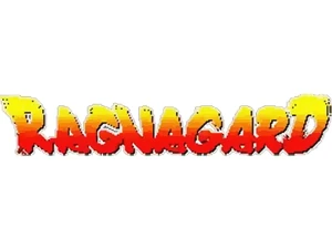 Ragnagard | Logopedia | Fandom
