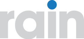 Rain (telecommunications) | Logopedia | Fandom