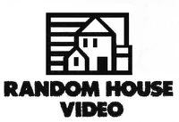 Random House Home Video/Other | Closing Logo Group | Fandom