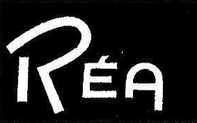 Réa | Logopedia | Fandom