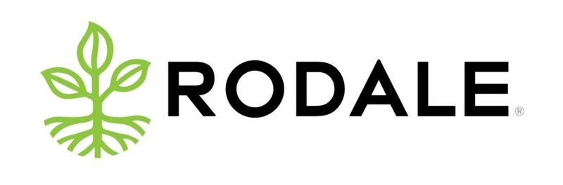 Rodale, Inc. | Logopedia | Fandom