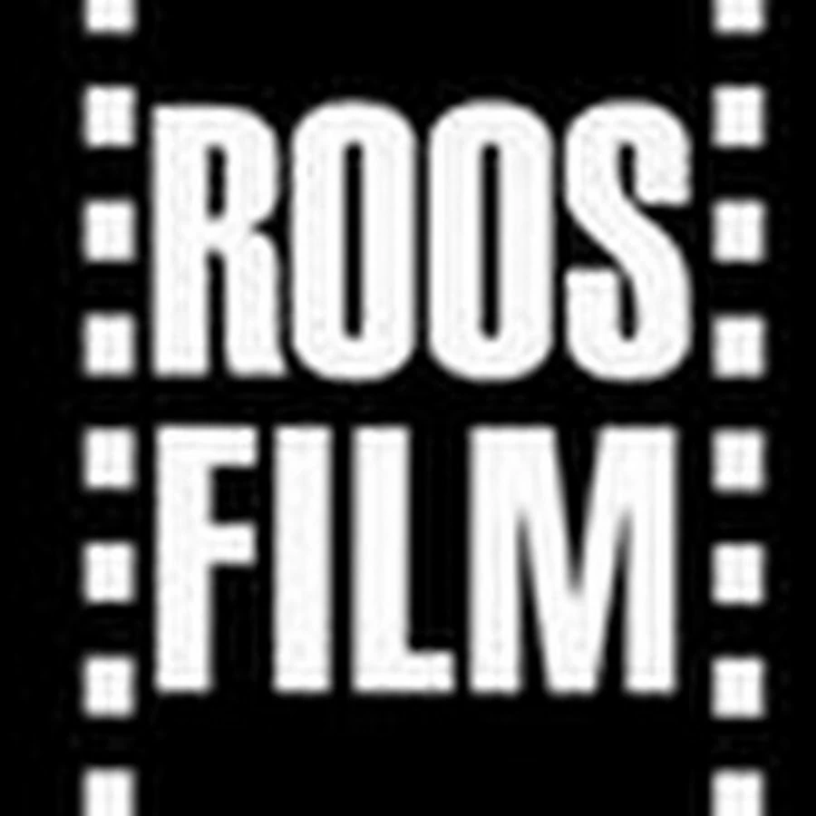 Roos Film | Logopedia | Fandom