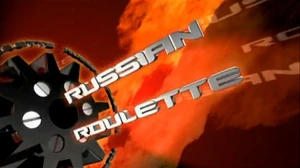 Russian Roulette (UK) | Logopedia | Fandom