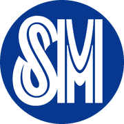 SM/Other | Logopedia | Fandom