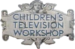 Sesame Workshop Logopedia