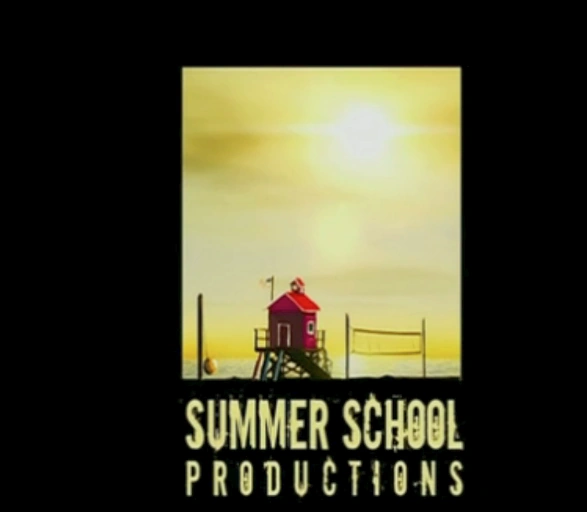 Summer School Productions | Logopedia | Fandom