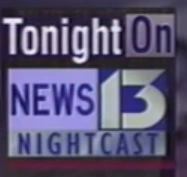 WLOS | Logopedia | Fandom