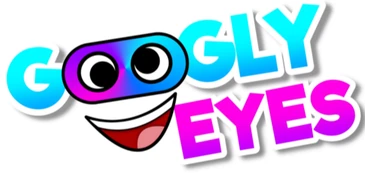 Get Good Gaming | Logopedia | Fandom