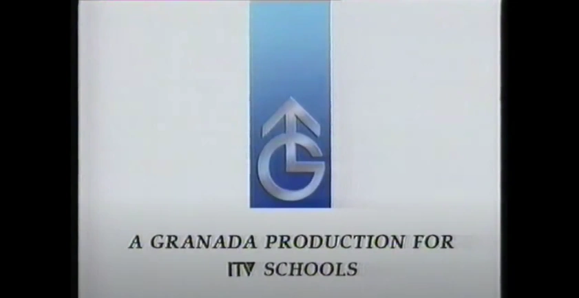 ITV Schools | Logopedia | Fandom