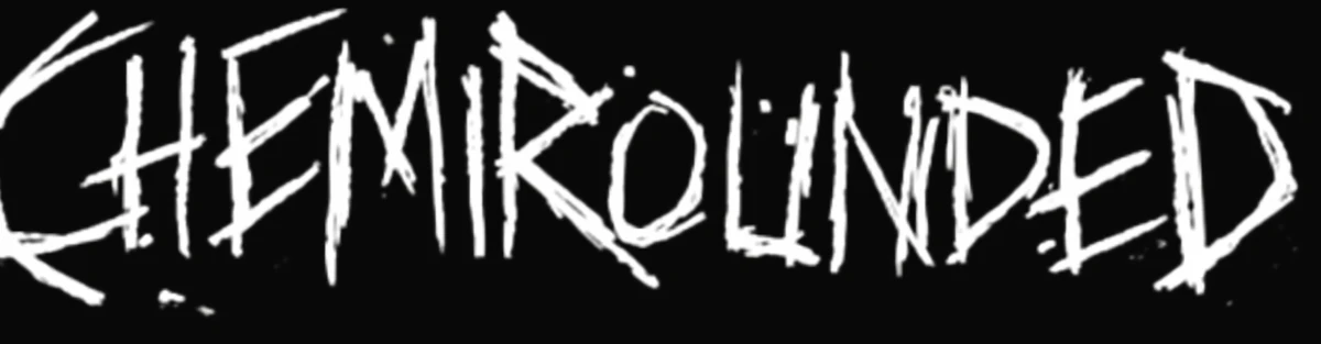 Chemirounded | Logopedia | Fandom