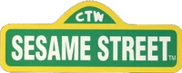 Sesame Street/Logos variantes | Logopedia | Fandom