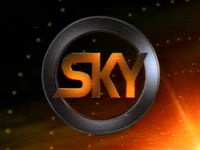 Sky Group/Other | Logopedia | Fandom