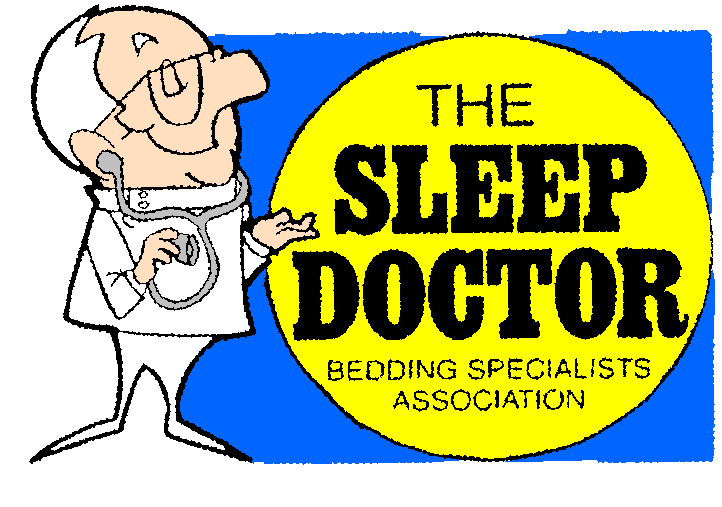 Sleep Doctor (Australia) | Logopedia | Fandom