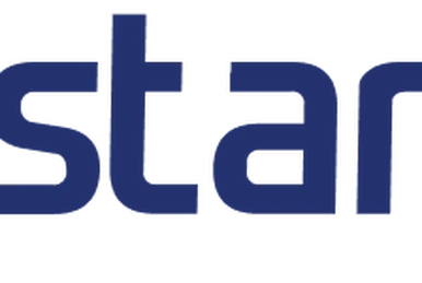 wuling logo evolution