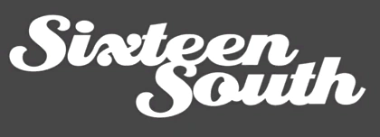 Sixteen South | Logopedia | Fandom