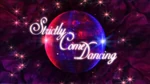 Strictly Come Dancing | Logopedia | Fandom