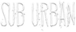 Sub Urban | Logopedia | Fandom