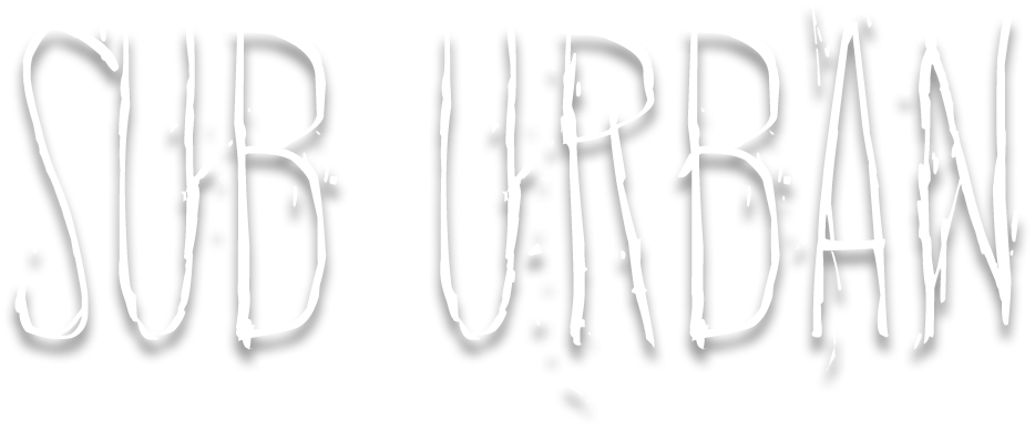 Sub Urban | Logopedia | Fandom