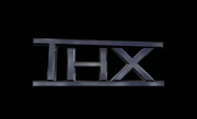 THX/Other | Logopedia | Fandom