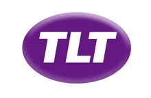 TLT | Logopedia | Fandom