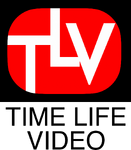 Time-Life | Logopedia | Fandom