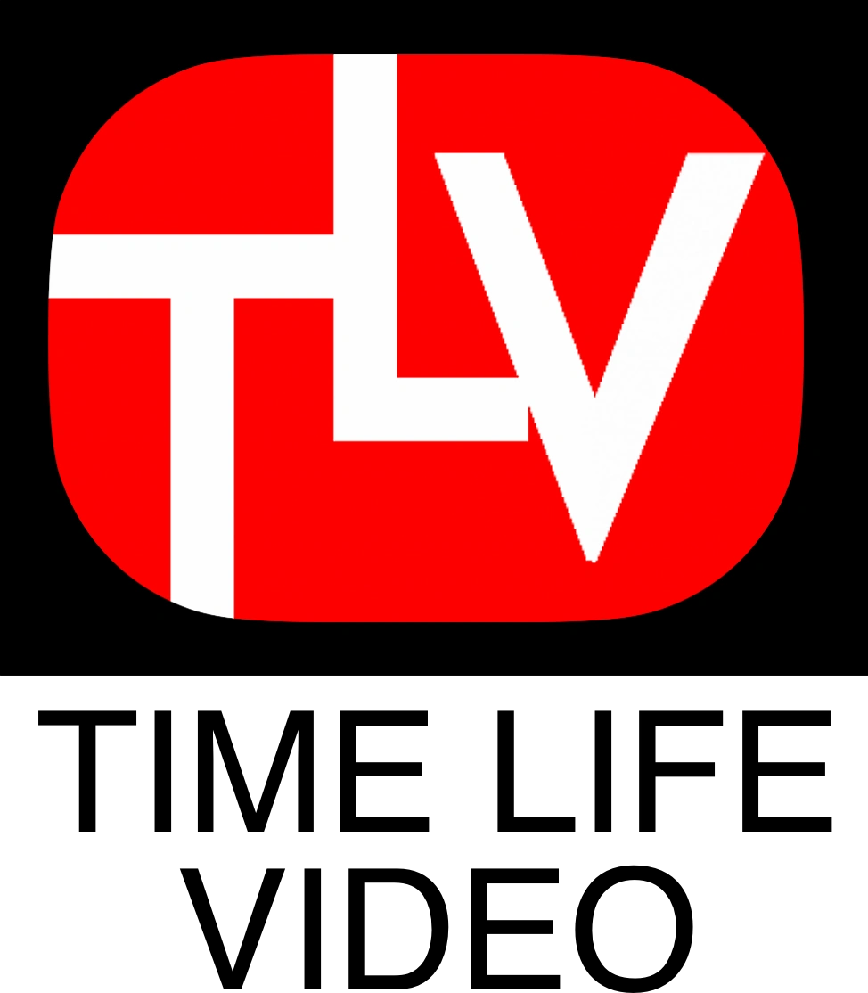 Category:Time-Life | Logopedia | Fandom