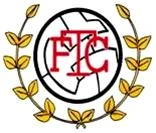 Takeley FC | Logopedia | Fandom