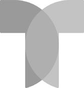 Telemundo/Other | Logopedia | Fandom