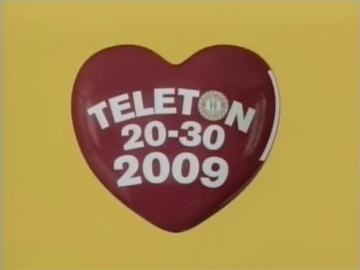 Teletón 20-30 (Panama)/Other | Logopedia | Fandom