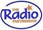 The Radio Partnership | Logopedia | Fandom