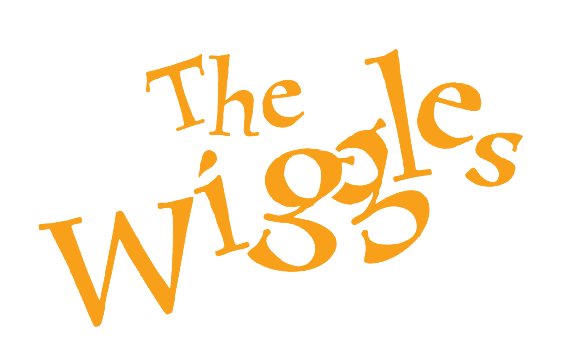 The Wiggles/Other | Logopedia | Fandom
