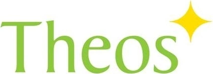 Theos (organisation) | Logopedia | Fandom