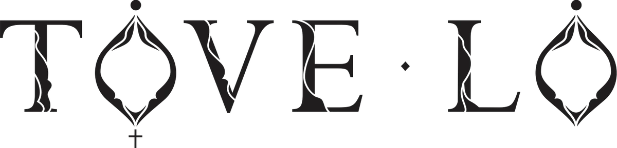 Tove Lo | Logopedia | Fandom