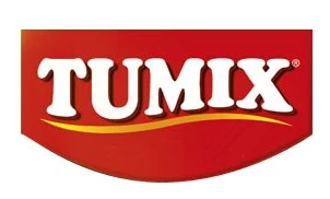 Tumix | Logopedia | Fandom