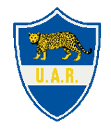 Argentina national rugby union team | Logopedia | Fandom