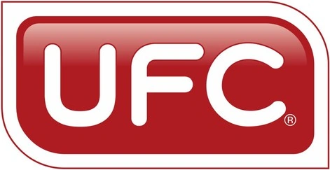 UFC (food brand) | Logopedia | Fandom