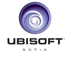 Ubisoft Sofia | Logopedia | Fandom